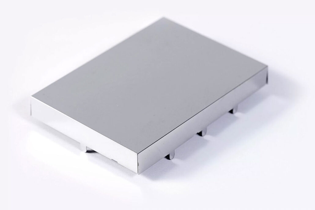 The History of Radio Frequency Interference and Causes - Premier Filters