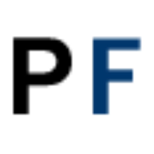 SCIF/FACILITY COMPOSITE/SINGLE CHASSIS EMI POWER LINE FILTERS - Premier ...