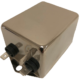 EMI Filters | RFI | AC DC Power Line Filters
