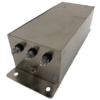 EMI Filters | RFI | AC DC Power Line Filters