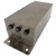 EMI Filters | RFI | AC DC Power Line Filters